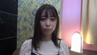 【画像】FC2_PPVのこの女の子www | 炎の5chまとめ