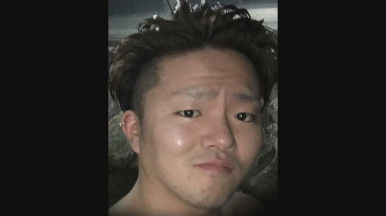 旭川メスガキ「BB弾ぽい」→父親死亡 | 炎の5chまとめ